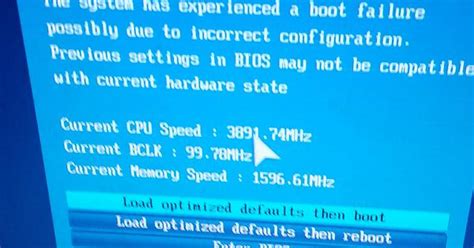 Gpu Failure Album On Imgur
