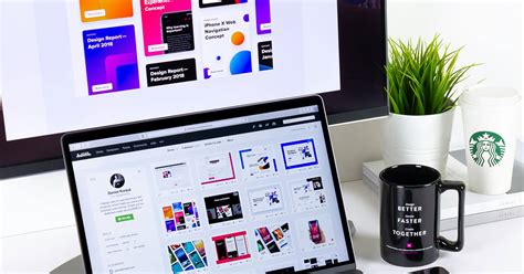 Nativescript Mobile App Development Appilian