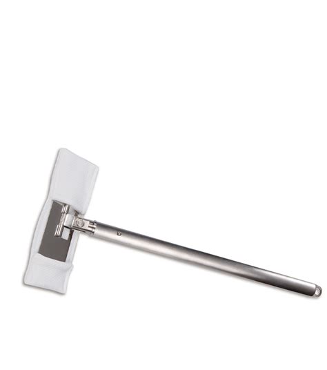 Cleaning Tools For Isolators Biosafety Cabinets Basan