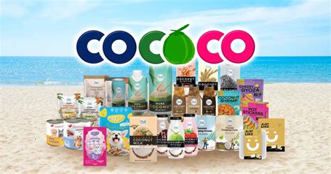 Cococo ข่าวสาร Settradecom