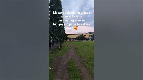 Batangas Fpip Gate 2💪 Youtube