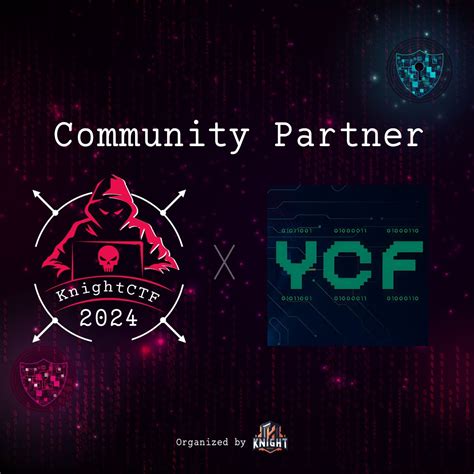 we welcome ycf team as our community partner 🔥🔥 md tareq ahamed jony