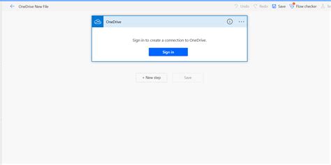 Power Automate 101 How To Create Time Saving Flows Without Being A Tech Expert — Auslogics Blog