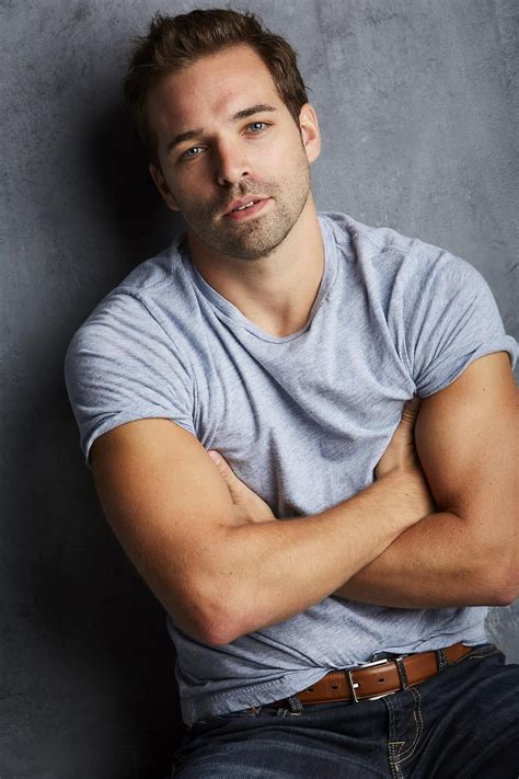 Bio Design 1 — Kyle Klaus