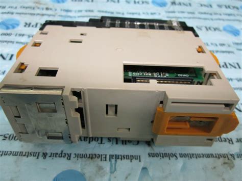 Industrial Problem Solutions Industrial Electronic Repair And Control Solutions Inprosols Inc