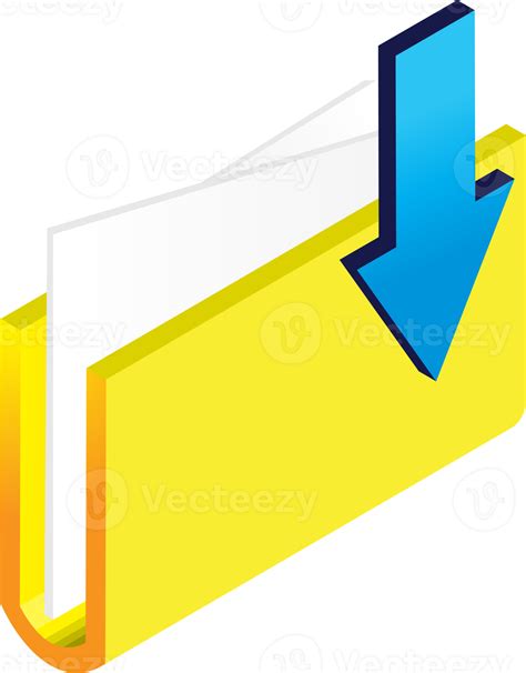 Download Illustration In 3d Isometric Style 14376103 Png