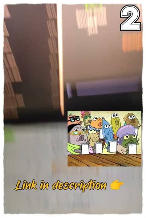 Learning To Code 2 Apnacollegeofficial Java Youtube