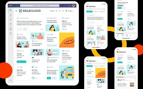 Addin365 Webinar What Is Viva Connections