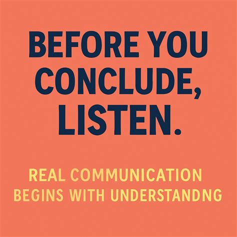 Socialworkmatters Effectivecommunication Noassumptions… Adewumi Awojolu