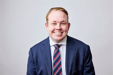 Jared Wright Australian Politician Wikipedia