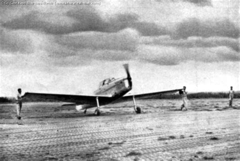 Ht 2 Indias First Powered Aircraft Bharat Rakshak