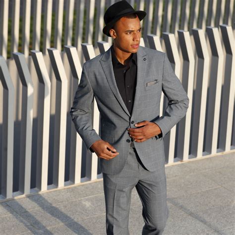 Bruno Banani Businesswear for Men