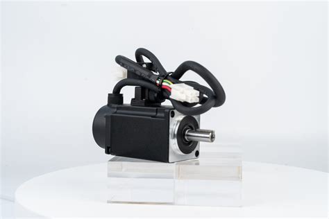 Servo Motor High Quality At Laura Timbery Blog