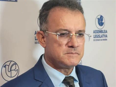 Sargento Neto Externa Decepção Ao Ser Exonerado Da Pmcg