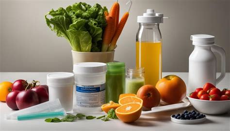 Polyethylene Glycol Uses Explained Our Guide