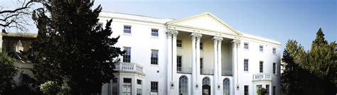 How To Write A Great Maths Personal Statement Expert Tips