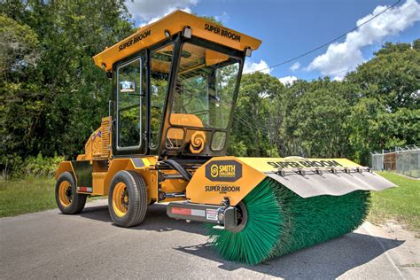 Sweeper Images