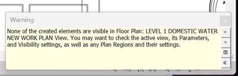 Modeling In 2d In Revit As Opposed To 3d Autodesk Community