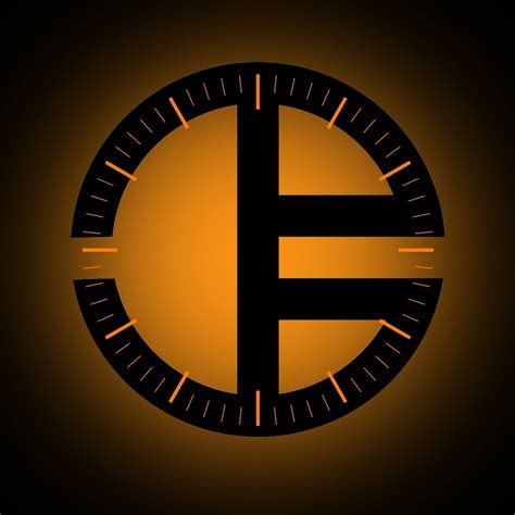 Psyning Theater Guild Tick Tock 🕰🕰 Tick Tock 🕰🕰 ⏳ Time Is Ticking But You Will Not Be Clocked