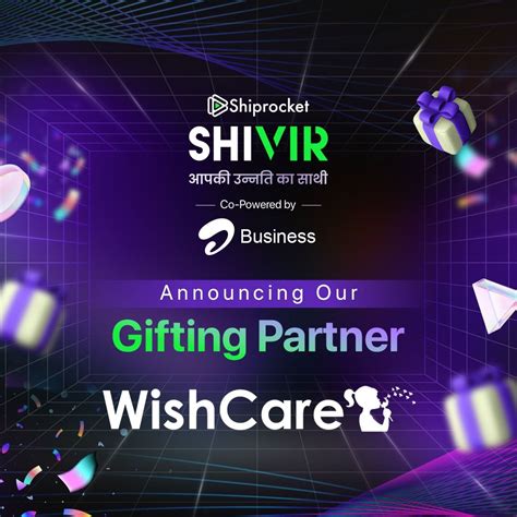 Gaurav Chaudhary Posted On Linkedin