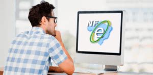 Fsist E O Download De XML De NFe O Que Aconteceu
