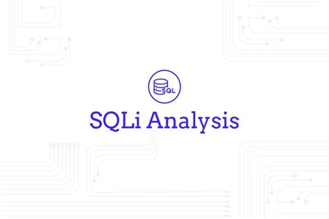 New Update Sqli Analysis For Python Django And Gorm Dryrun Security
