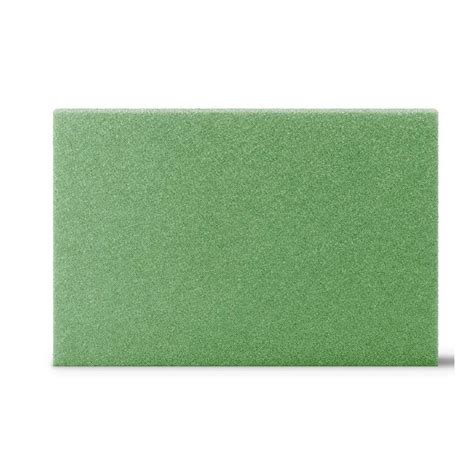 Styrofoam Sheets Cappel S
