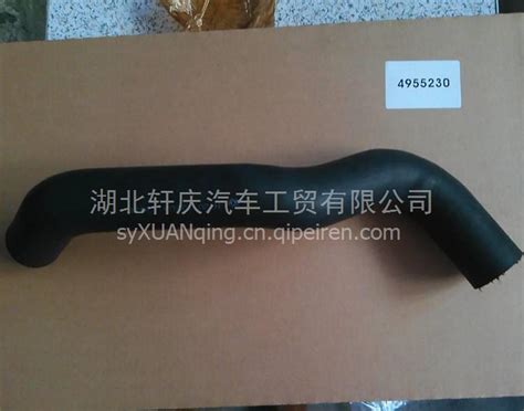 11Q01-18114 水管11Q01-18114图片【高清大图】-汽配人网