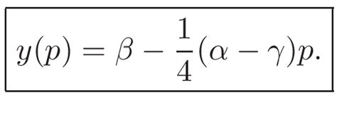 Quadratic Interpolation Of Spectral Peaks