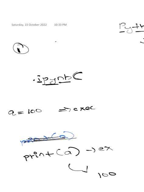 Class 5 Memory Allocaion Pdf