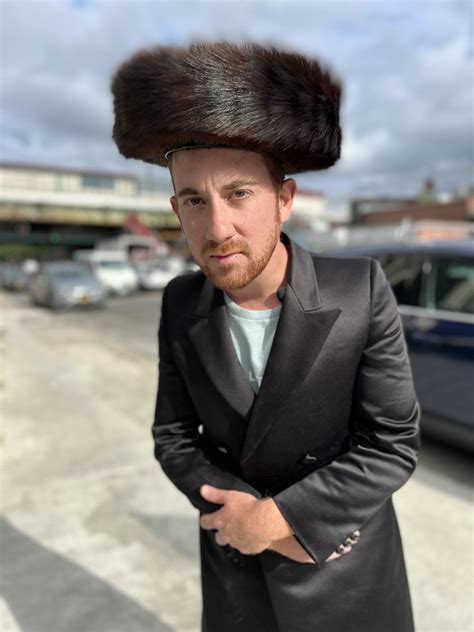 Drew Binsky On Twitter Hi New York Https T Co MdwBOnszUN Twitter