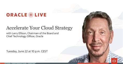 Varun Jain On Linkedin Cloud Oraclelive