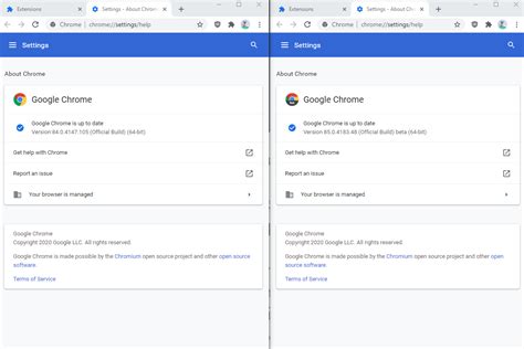 Performance Regression In Rendering Of Dashboard Pane Chromium 84 · Issue 1196 · Ublockorigin