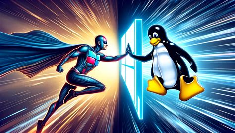 A Guide To Windows Development With Wasp And Wsl Wasp
