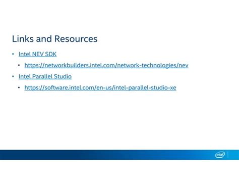 Enabling Multi Access Edge Computing MEC Platform As A Service For Enterprises PPT