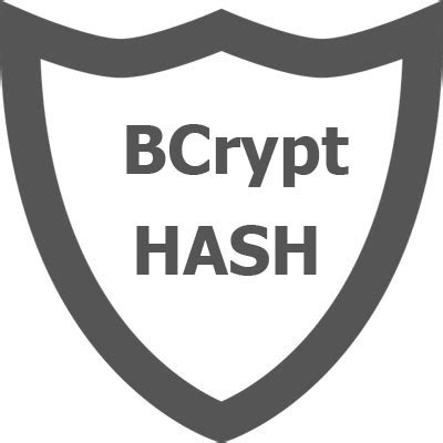GitHub MHeydari BCrypt Algorithm In Oracle Plsql Implementation Of BCrypt Hashing In Oracle PLSQL