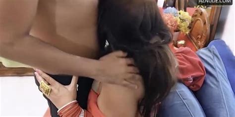 Mim Das Real Sex Scene In Courier Boy Tnaflix Com