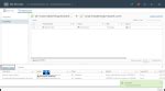 How To Recover VM In VSphere Replication 8 Mastering VMware VM And