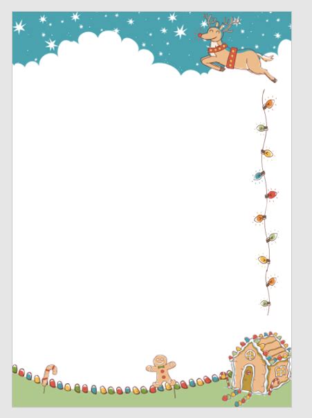 Printing How To Completely Remove The Margin Of A Word Document Super User