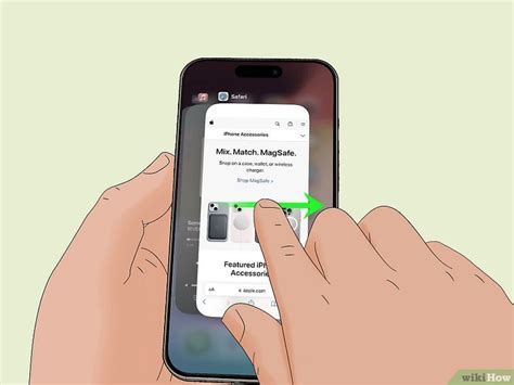 How To Close Running Apps On Your IPhone Simple Ways