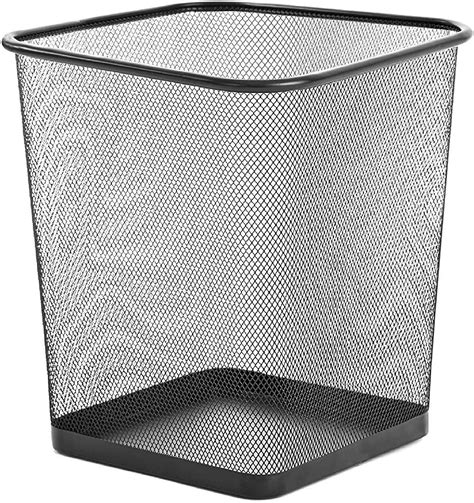 ბადისებრი ურნა ფერადი Globusi Ge