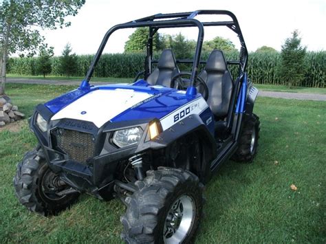 Polaris Iq 600 Motorcycles For Sale