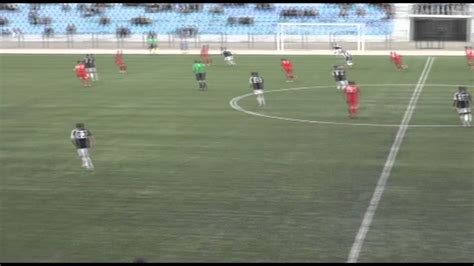 Shukura Kobuleti Dila Gori Suspended Youtube