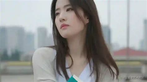 Qt 静态编译的详尽指南 5152 Mingw 32 位 Bytezonex社区