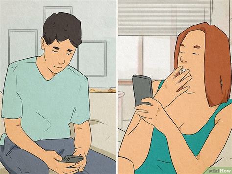 13 reasons why someone isn t texting you back
