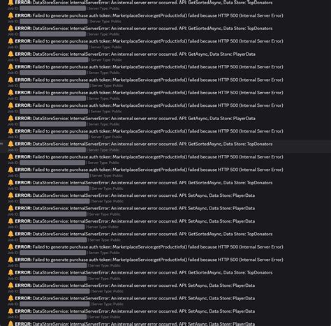 Creator Hub Failing To Load Group Inventorys Modelsdisplaying