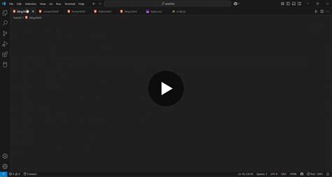 Webdevelopment Frontenddevelopment Bookstorewebsite Ecommerceproject Pothula Vennela
