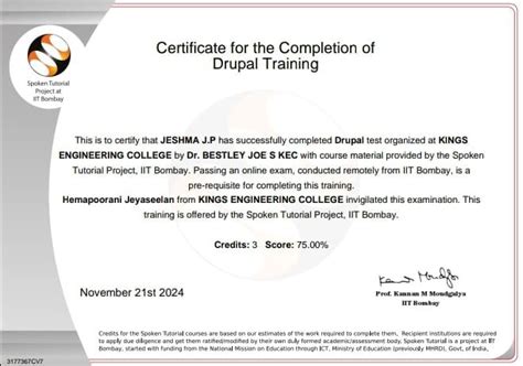 Jeshma Jp On Linkedin Learningneverstops Skilldevelopment