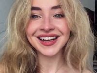 Descubre 350 Ideas De Sabrina Carperter En Este Tablero De Pinterest
