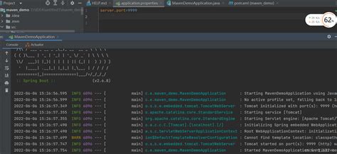使用spring Initializr快速创建一个springboot项目创建spring Initializr时怎么设置自己想要的spingboot版本 Csdn博客